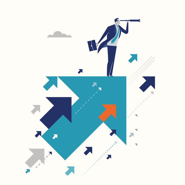 Workin’ 9 to 5 Sorta – Mystic Yarn Works