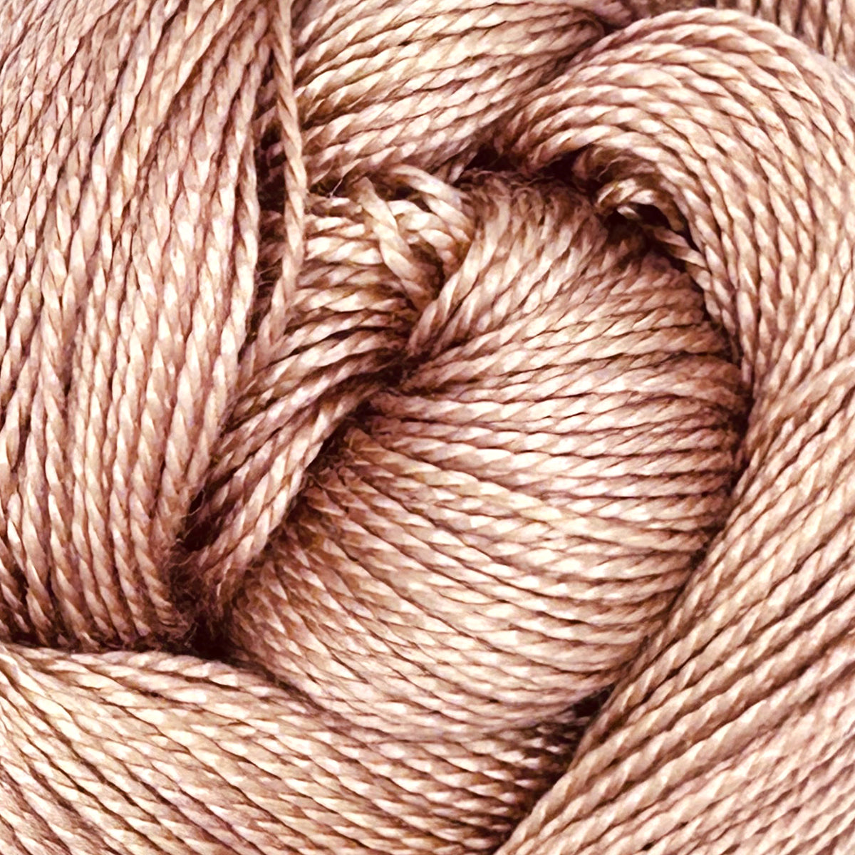 Midas Touch - Gold – Mystic Yarn Works